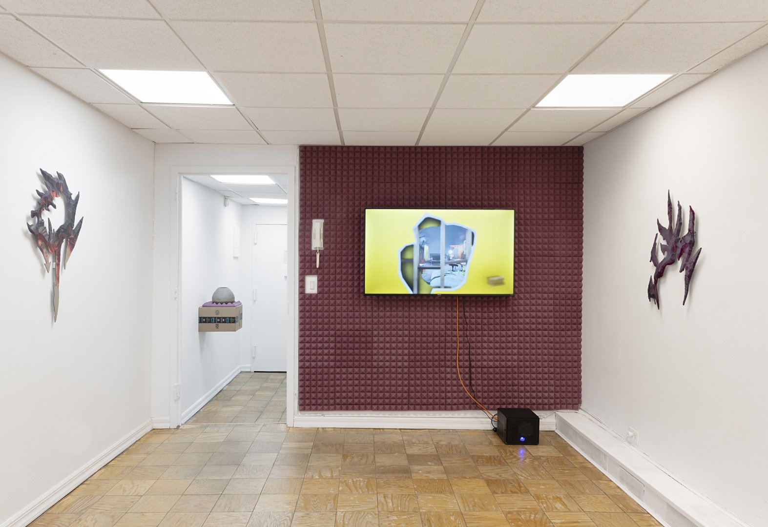 Theo Triantafyllidis - The Metaverse and How We'll Get There Together ...