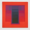 Karl Gerstner - Color Sound — Meredith Rosen Gallery