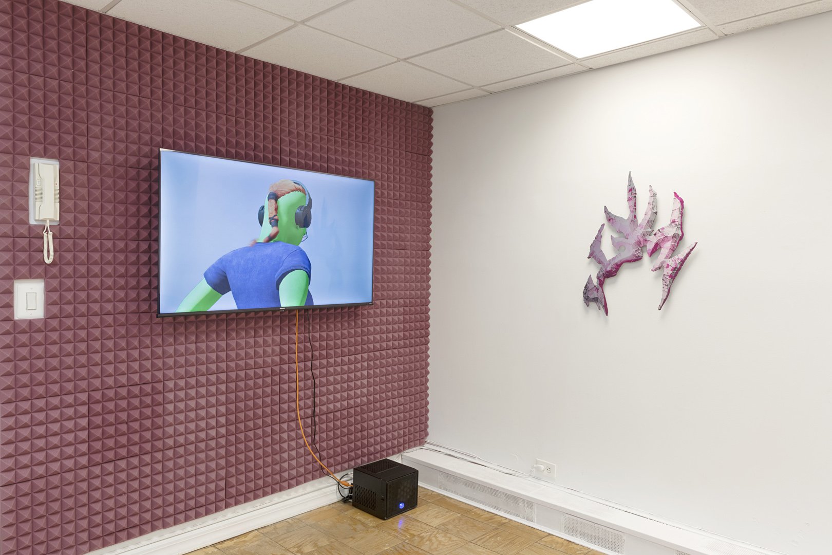 Theo Triantafyllidis - The Metaverse and How We'll Get There Together ...