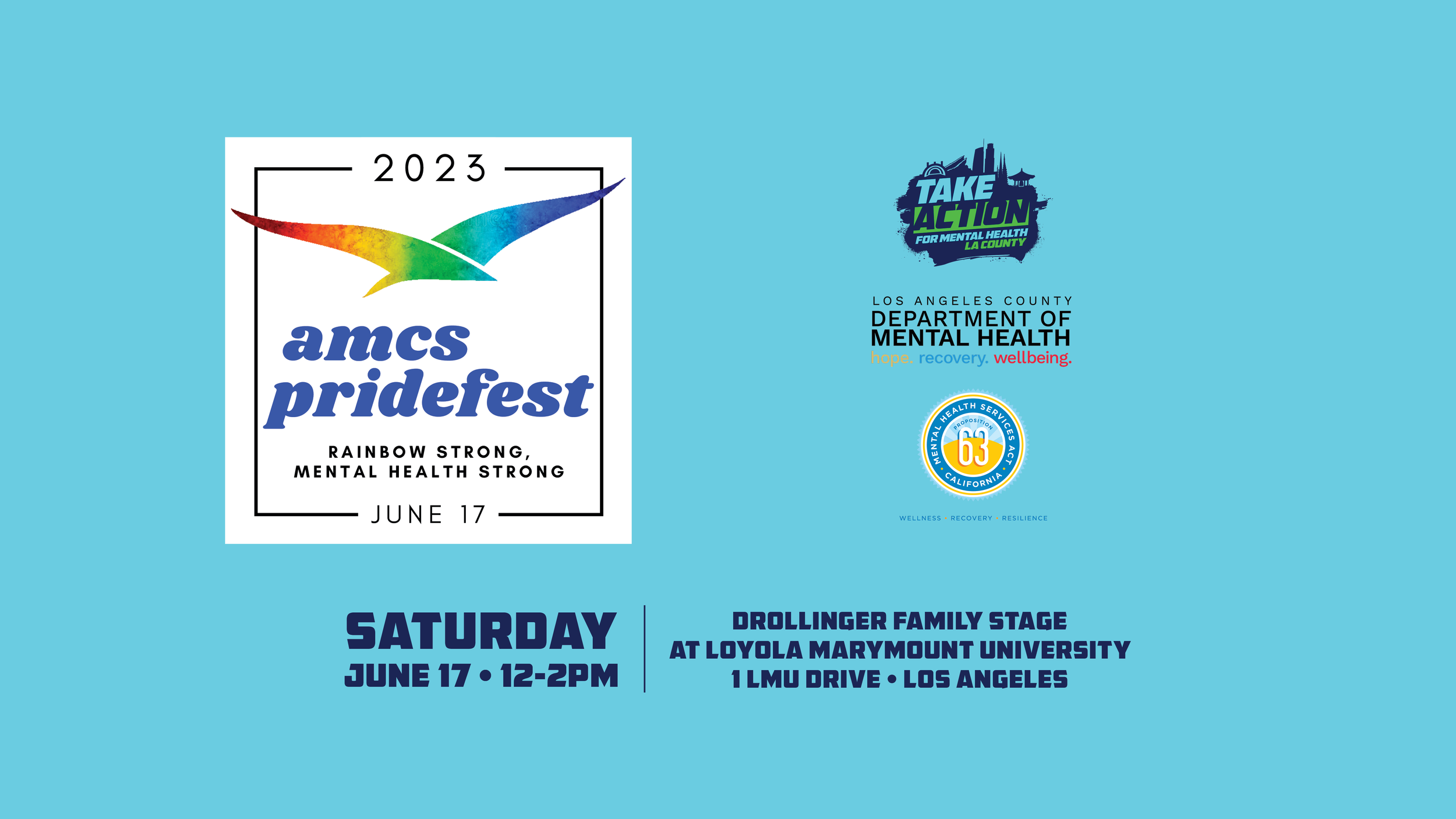 Airport Marina Counseling Service