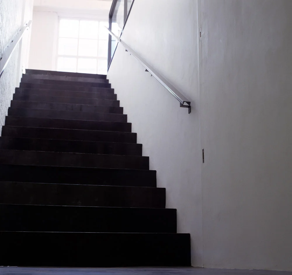 Modern Art Oxford — GRAEME WILLIAMSON ARCHITECTS