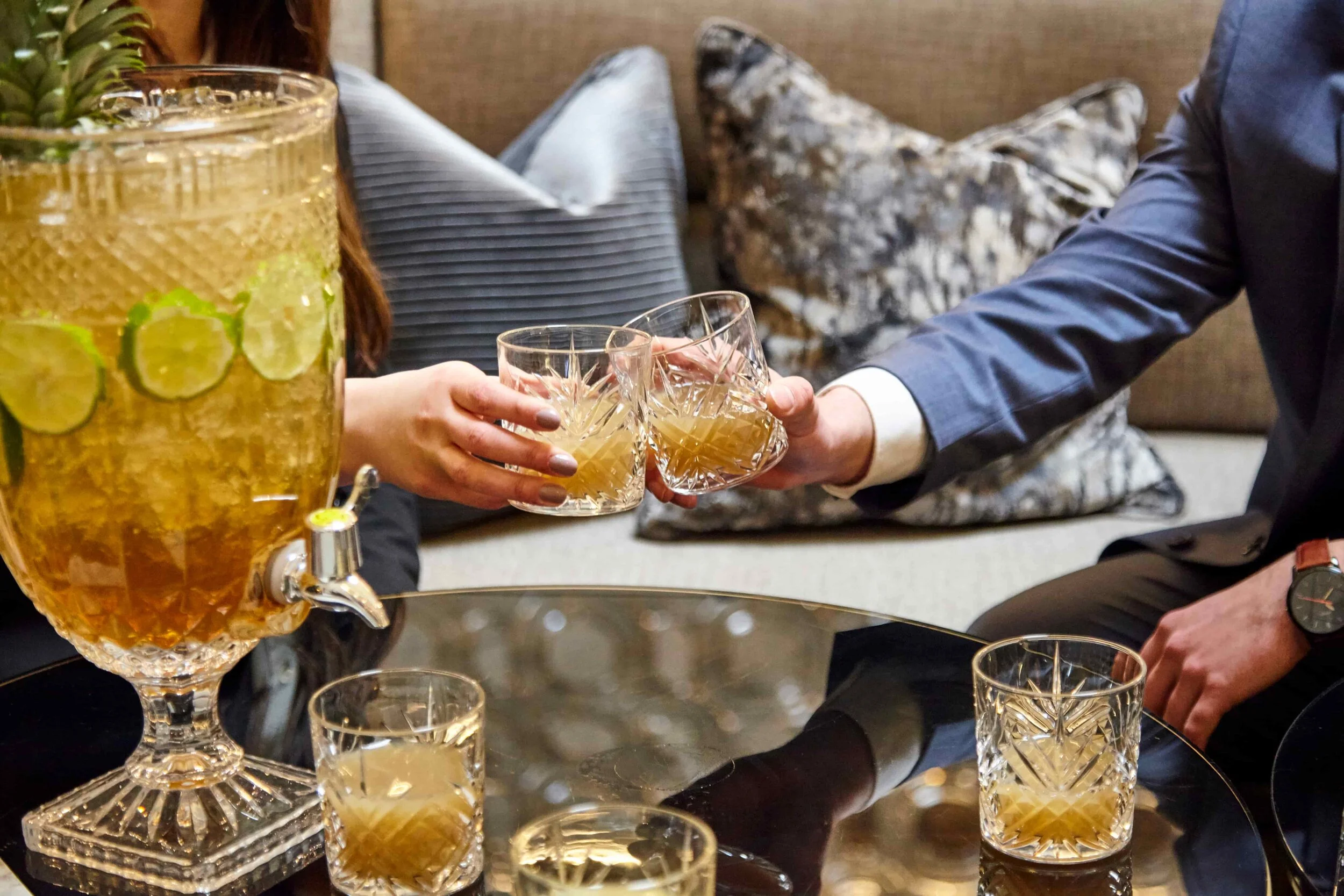 About Us | Aqimero Philadelphia