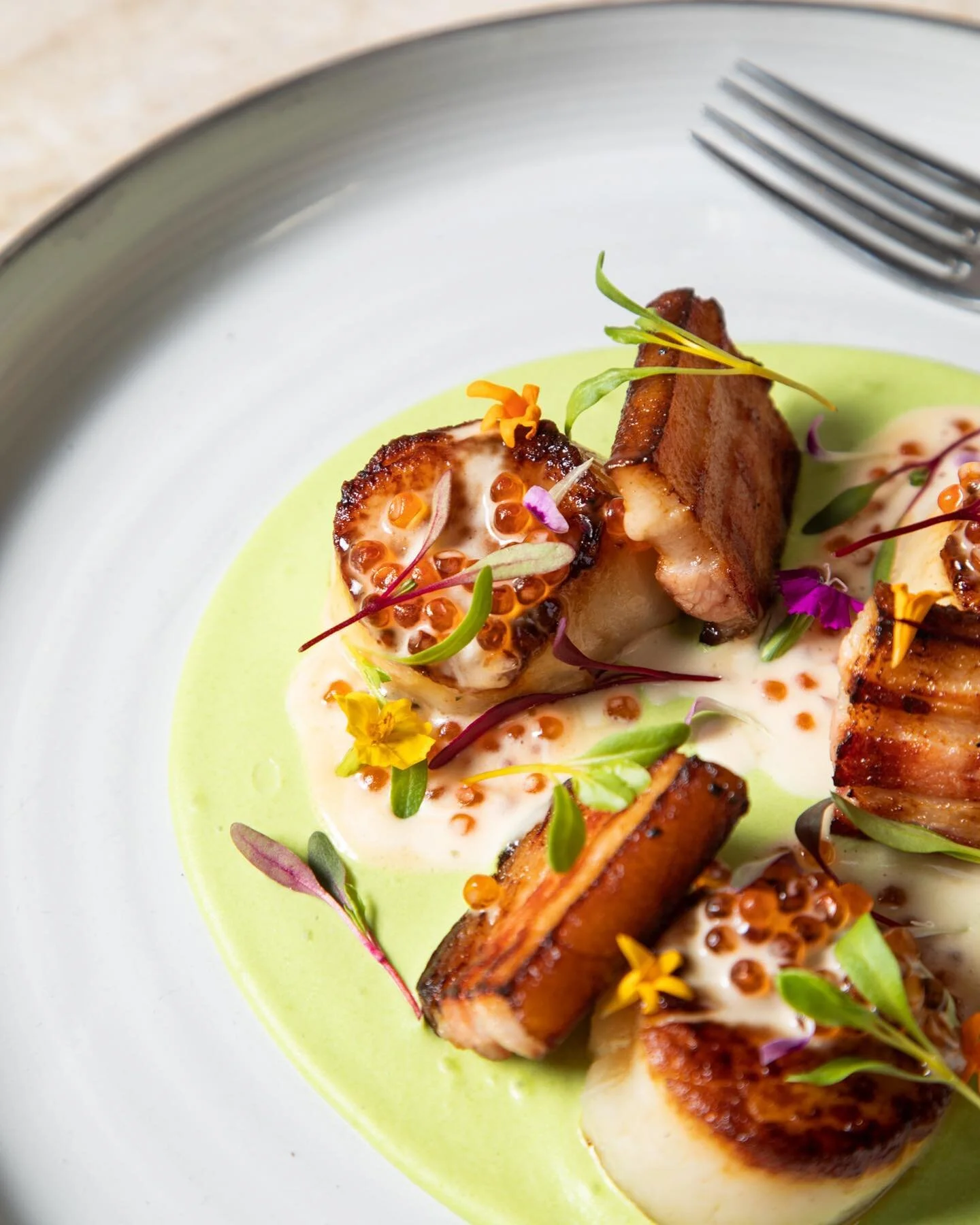 View Our Brunch Menu | Aqimero - Philadelphia