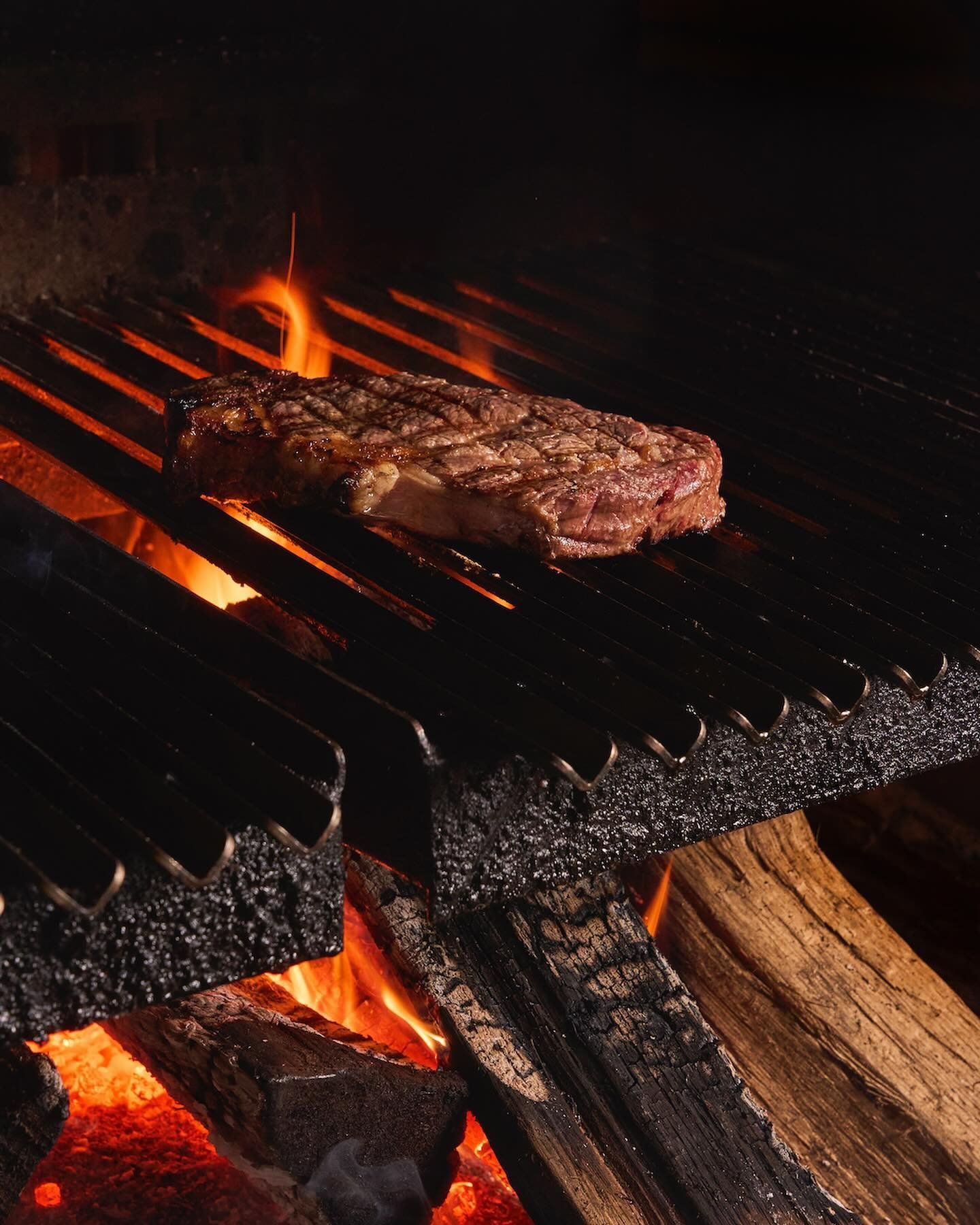 View Our Brunch Menu | Aqimero - Philadelphia