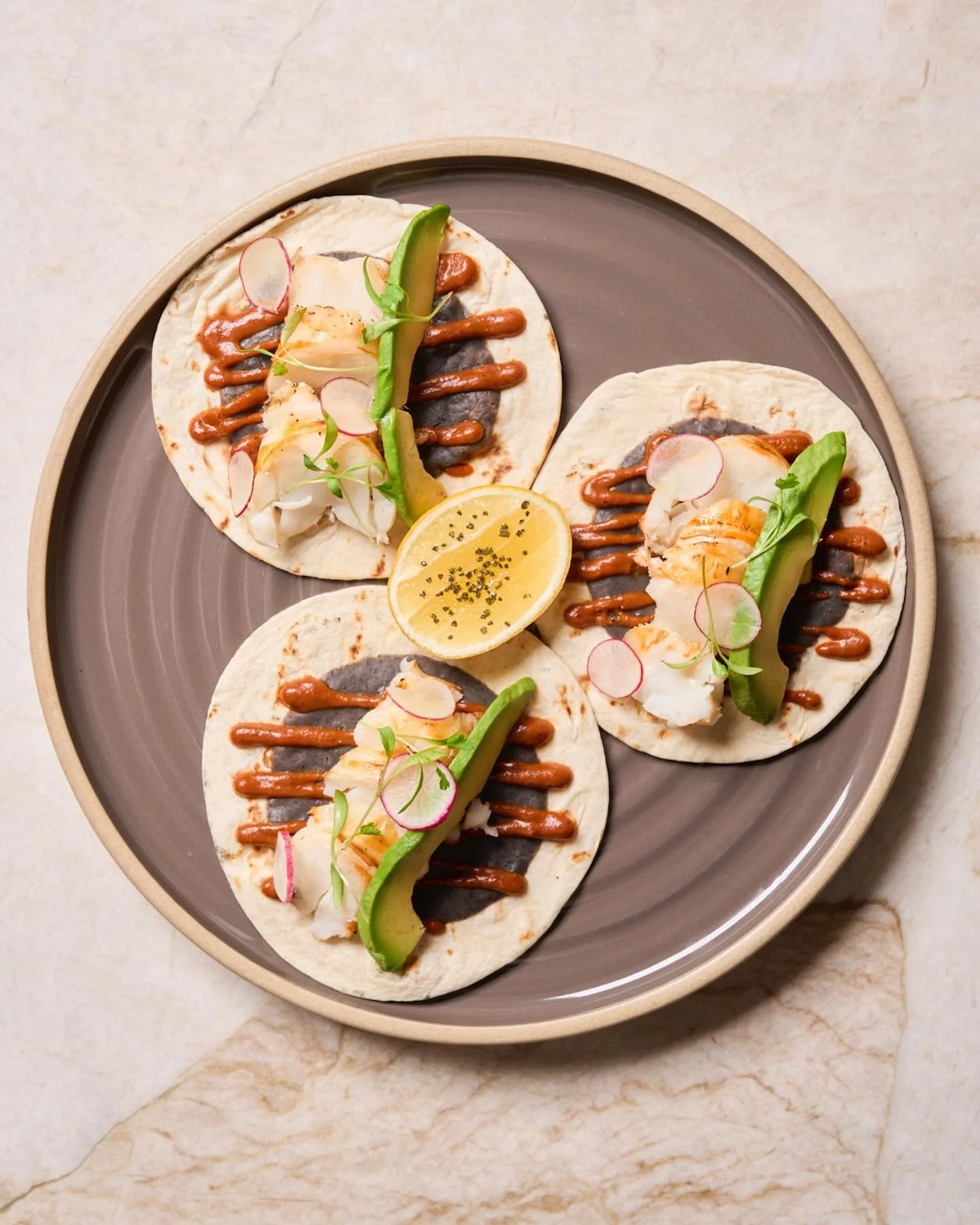 Book A Table | Aqimero - Philadelphia