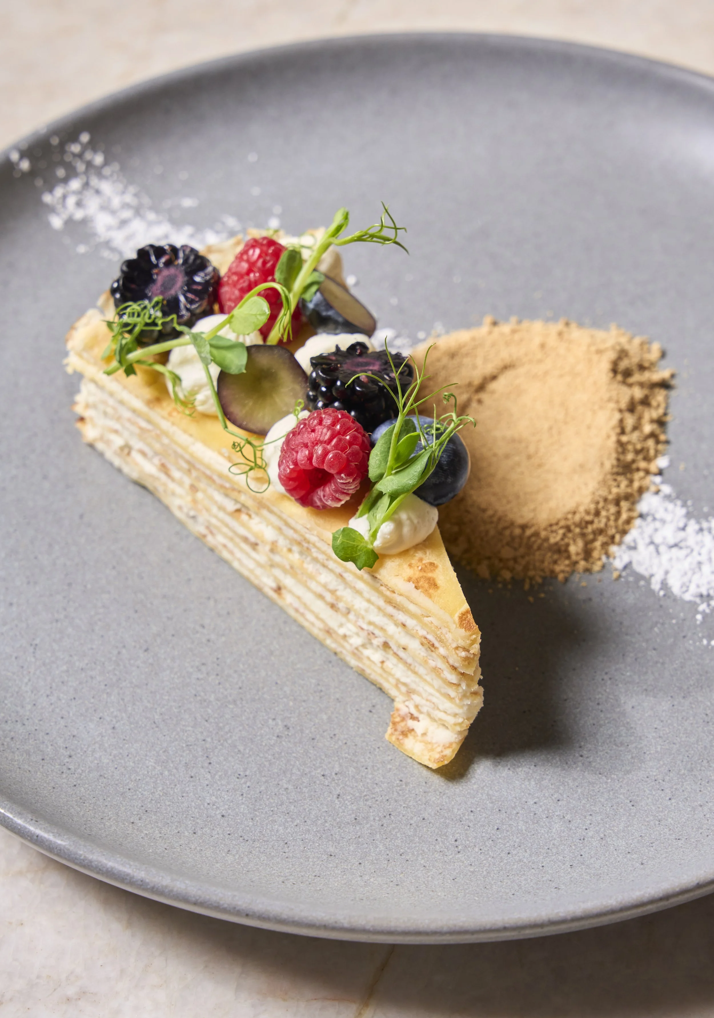 View Our Menus | Aqimero Philadelphia