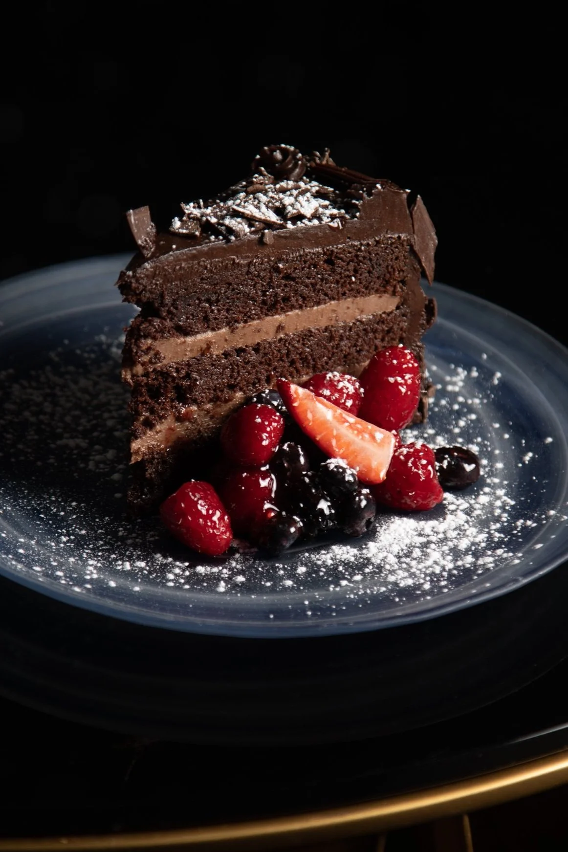 View Our Menus | Aqimero Philadelphia