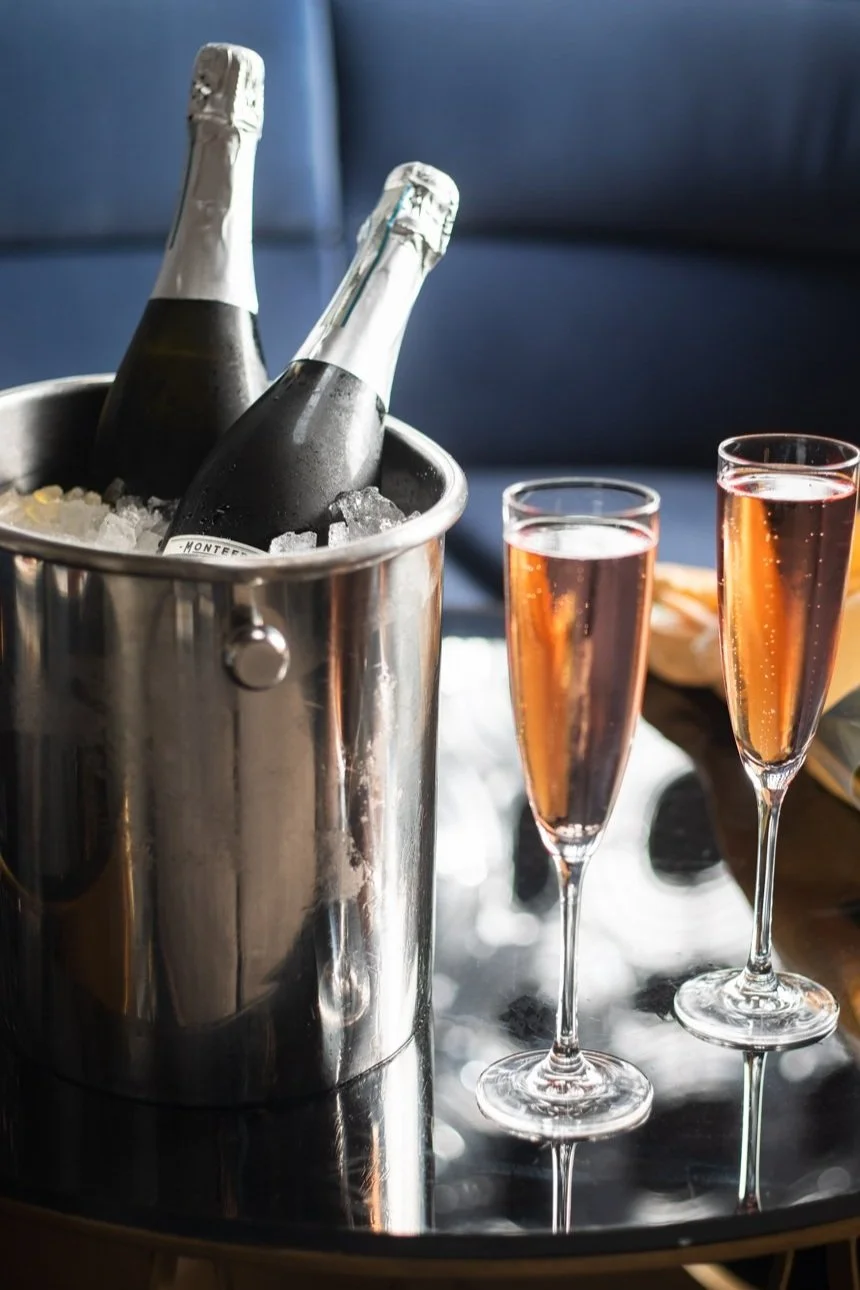 View Our Menus | Aqimero Philadelphia