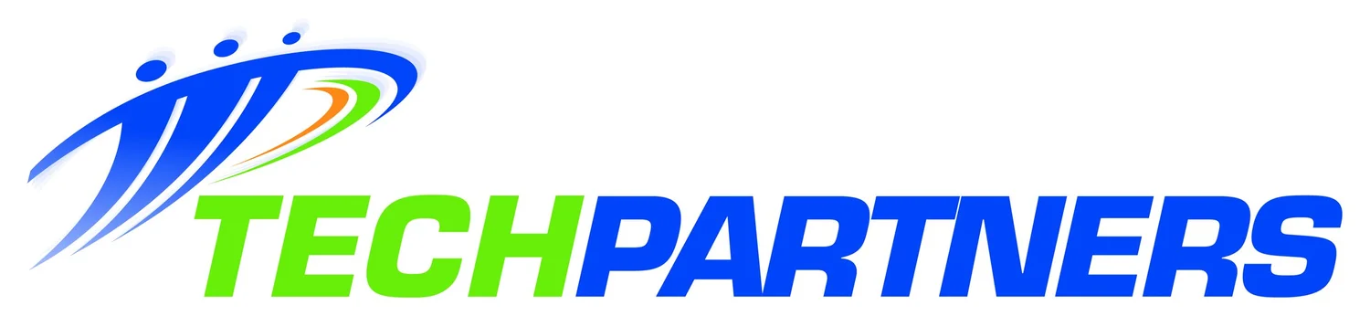 Contact Us — Technology Partners Group