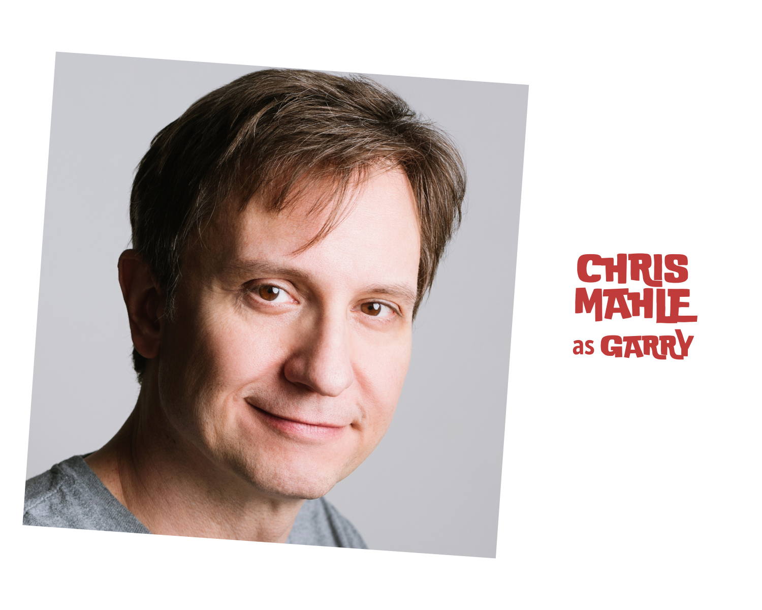 What's Playing — The Pear Theatre