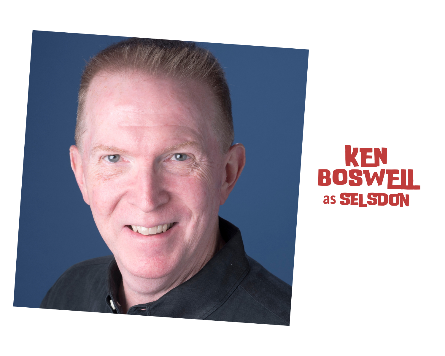 What's Playing — The Pear Theatre