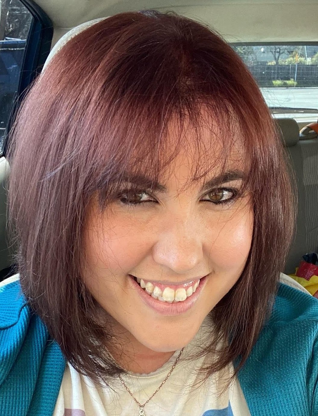 Pear Seeds Theatre Camp — The Pear Theatre