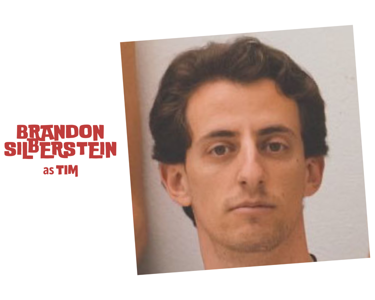 What's Playing — The Pear Theatre