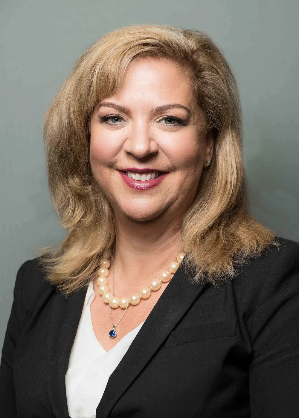 The Attorneys — VAB Law Firm