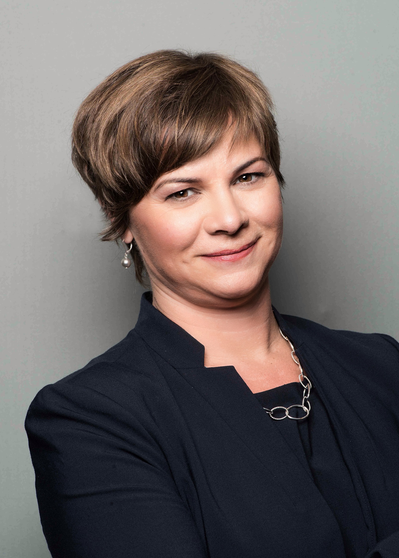 Lydia Bueschel — VAB Law Firm