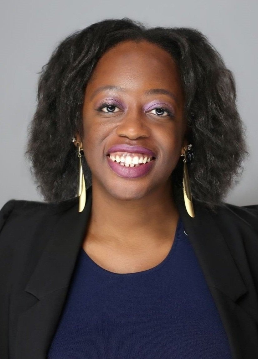 The Attorneys — VAB Law Firm