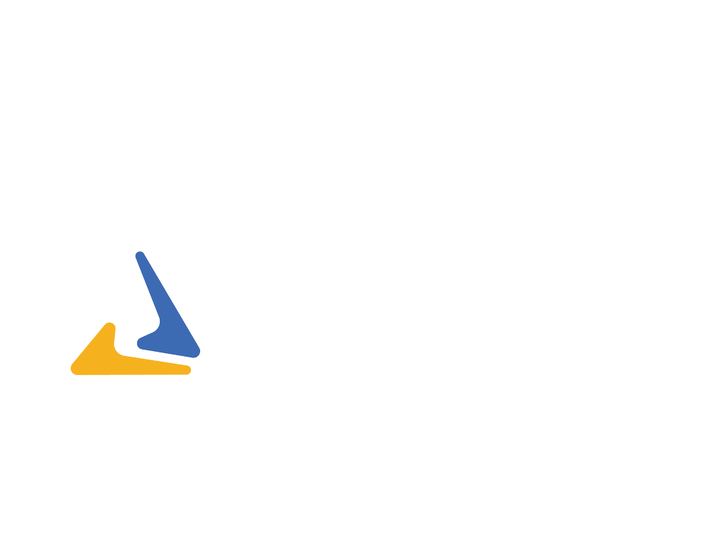 Florida FBLA