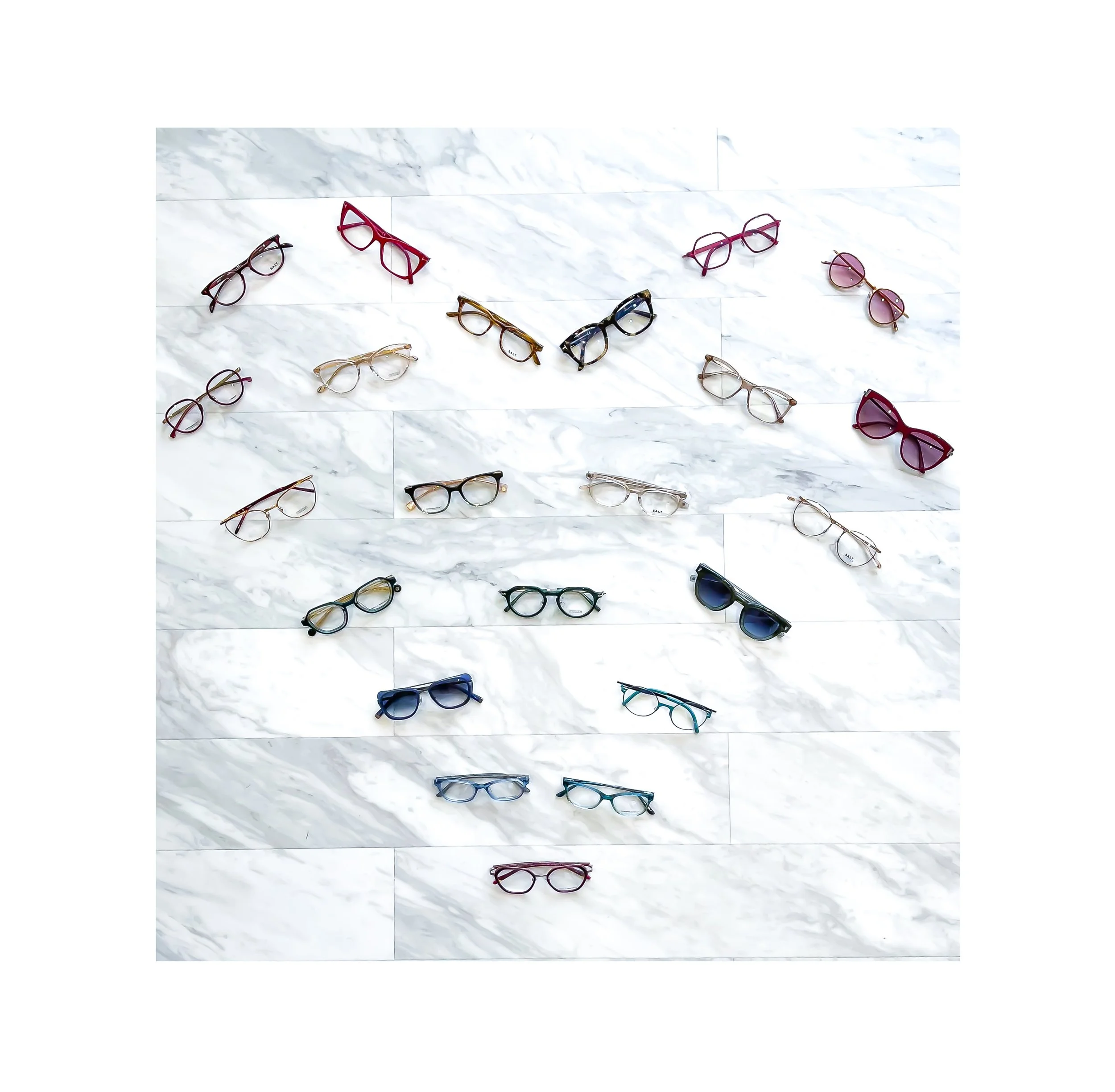 SK Eyecare