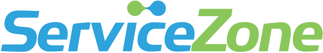 Service Zone — Infrazone