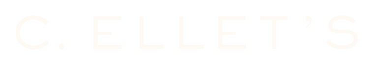 C Ellet's Steak House