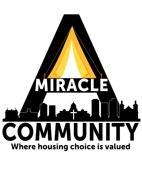 Amiracle Community — Amiracle4sure