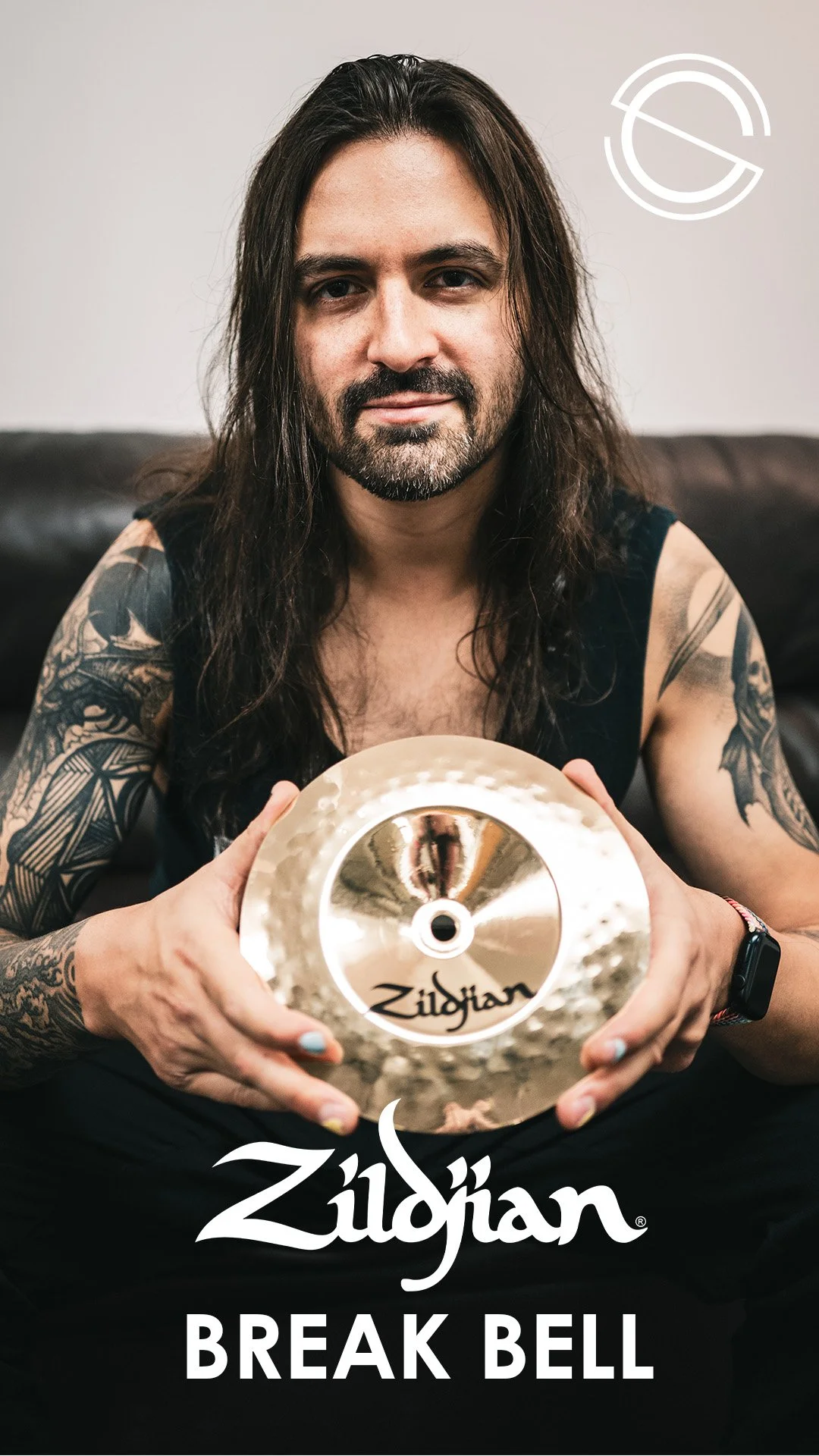 Gear — Jay Weinberg