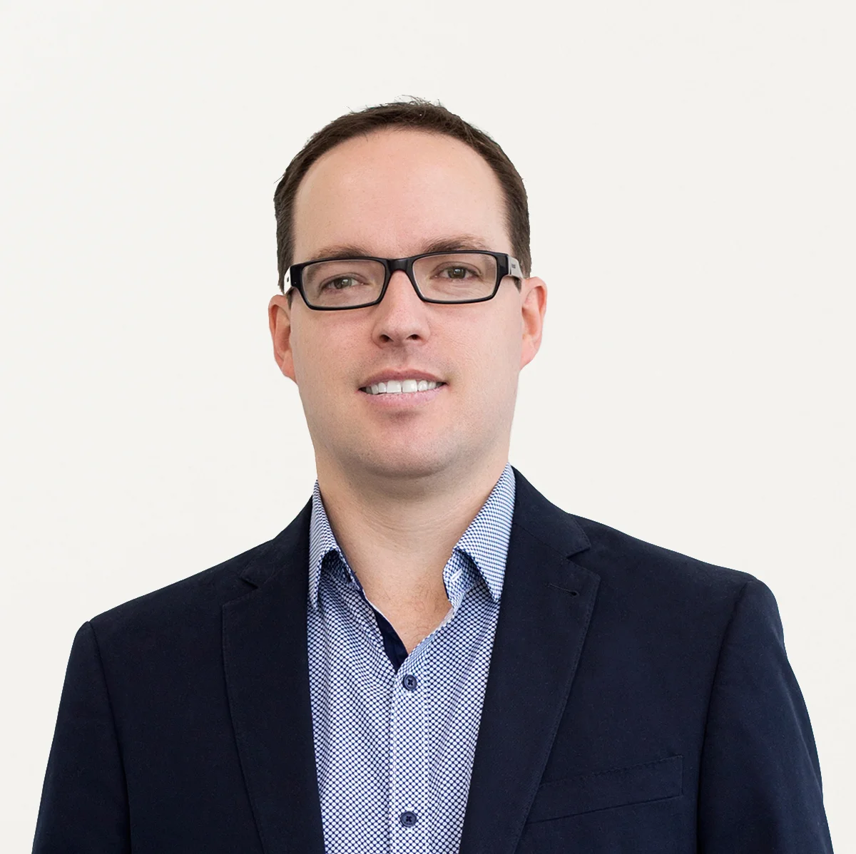 About Us — GTH Group