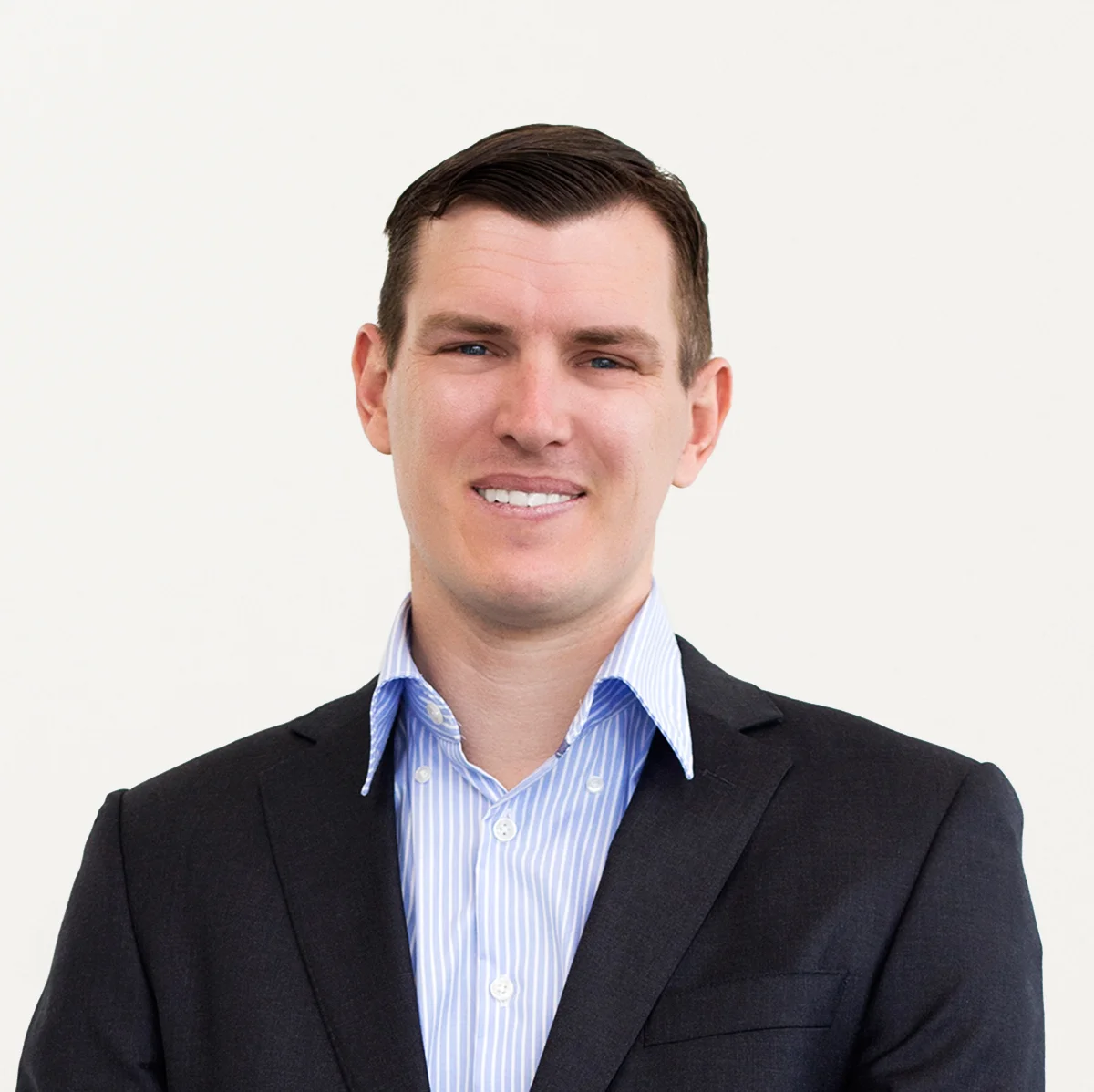 About Us — GTH Group