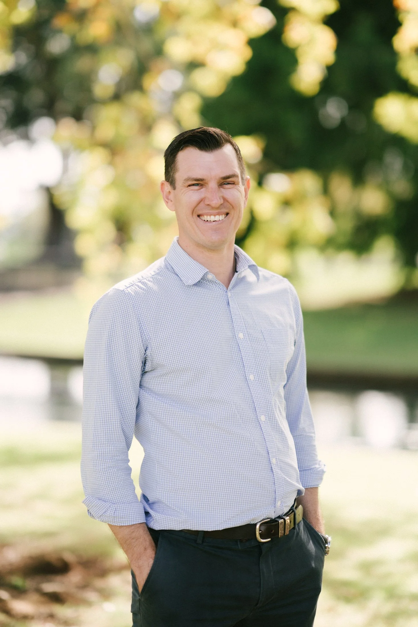 About Us — GTH Group