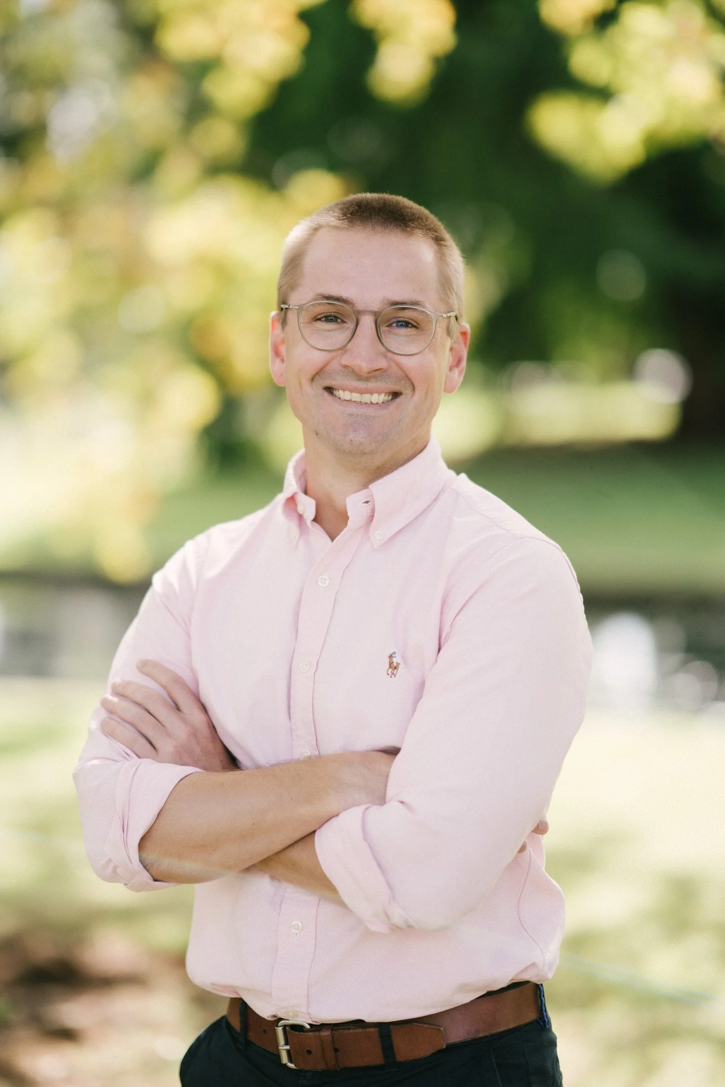 About Us — GTH Group