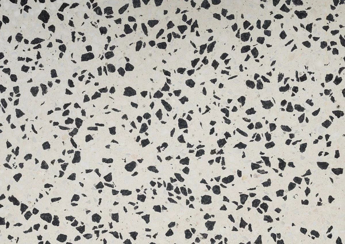 Custom Pangaea | Pangea Floors Australia — Pangaea Floors