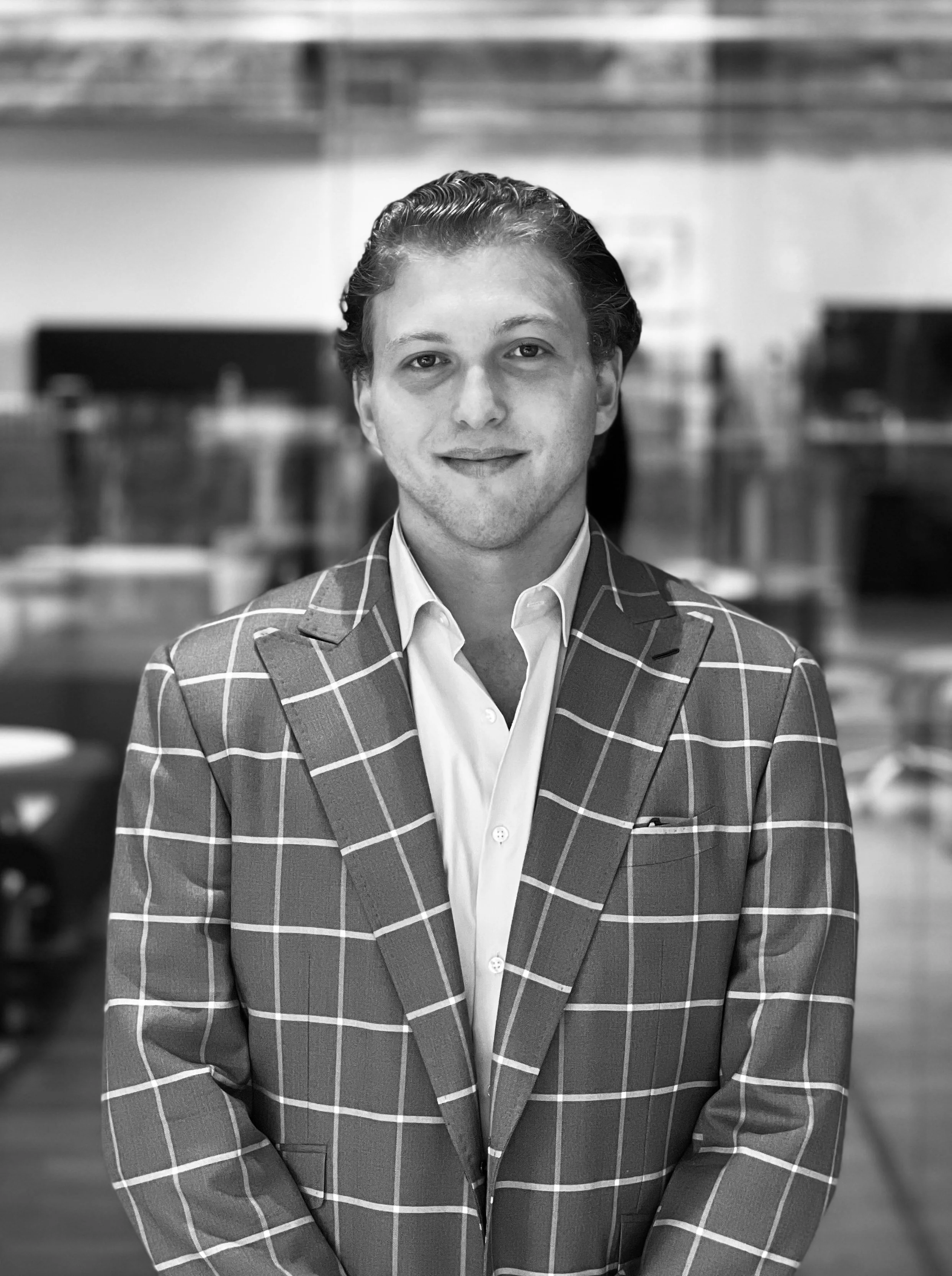 Our Team — DWNTWN Realty Advisors | Miami Commercial Real Estate ...