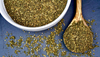 Get Z&Z Za'atar — Z&Z – The Za'atar Family