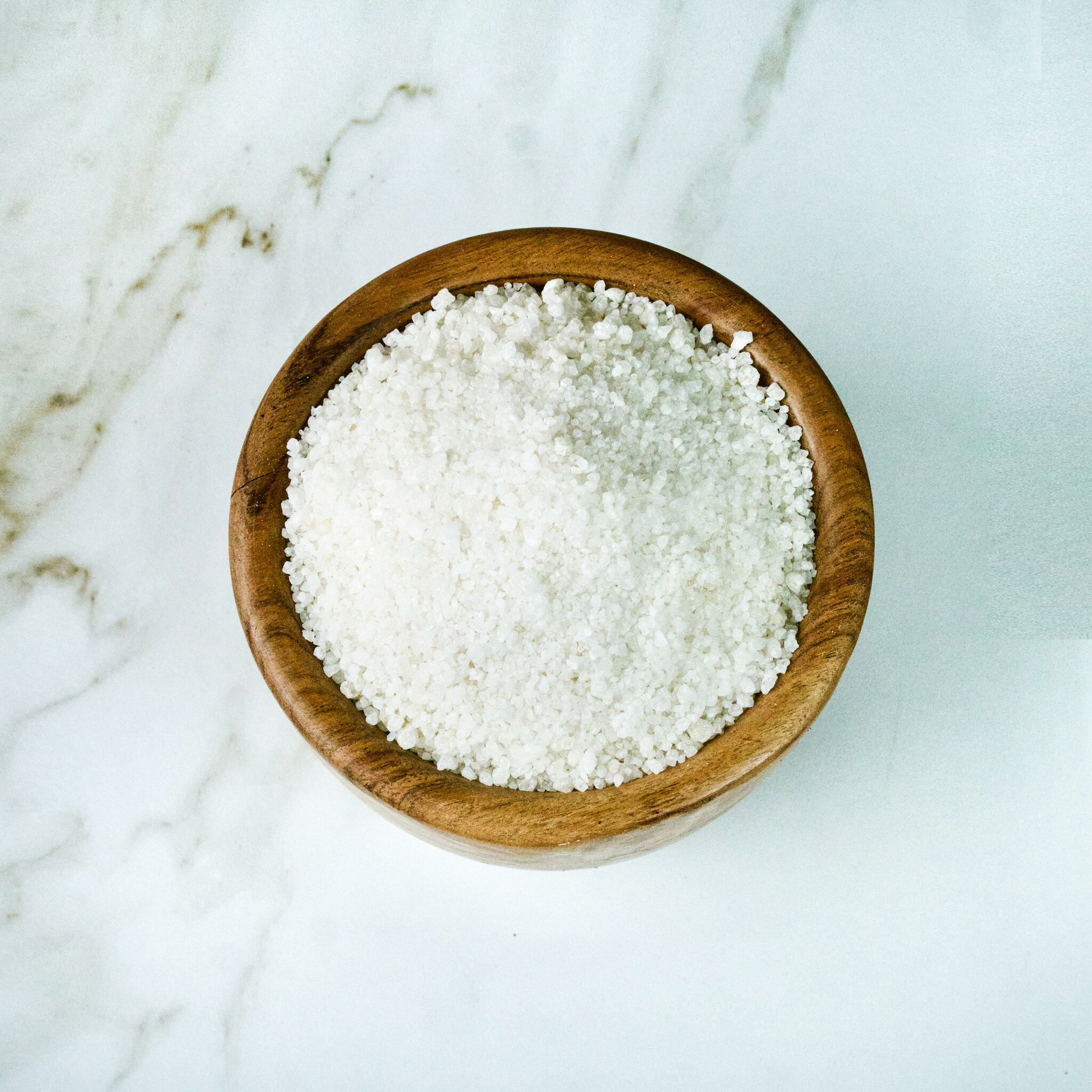 Za'atar — Z&Z – The Za'atar Family