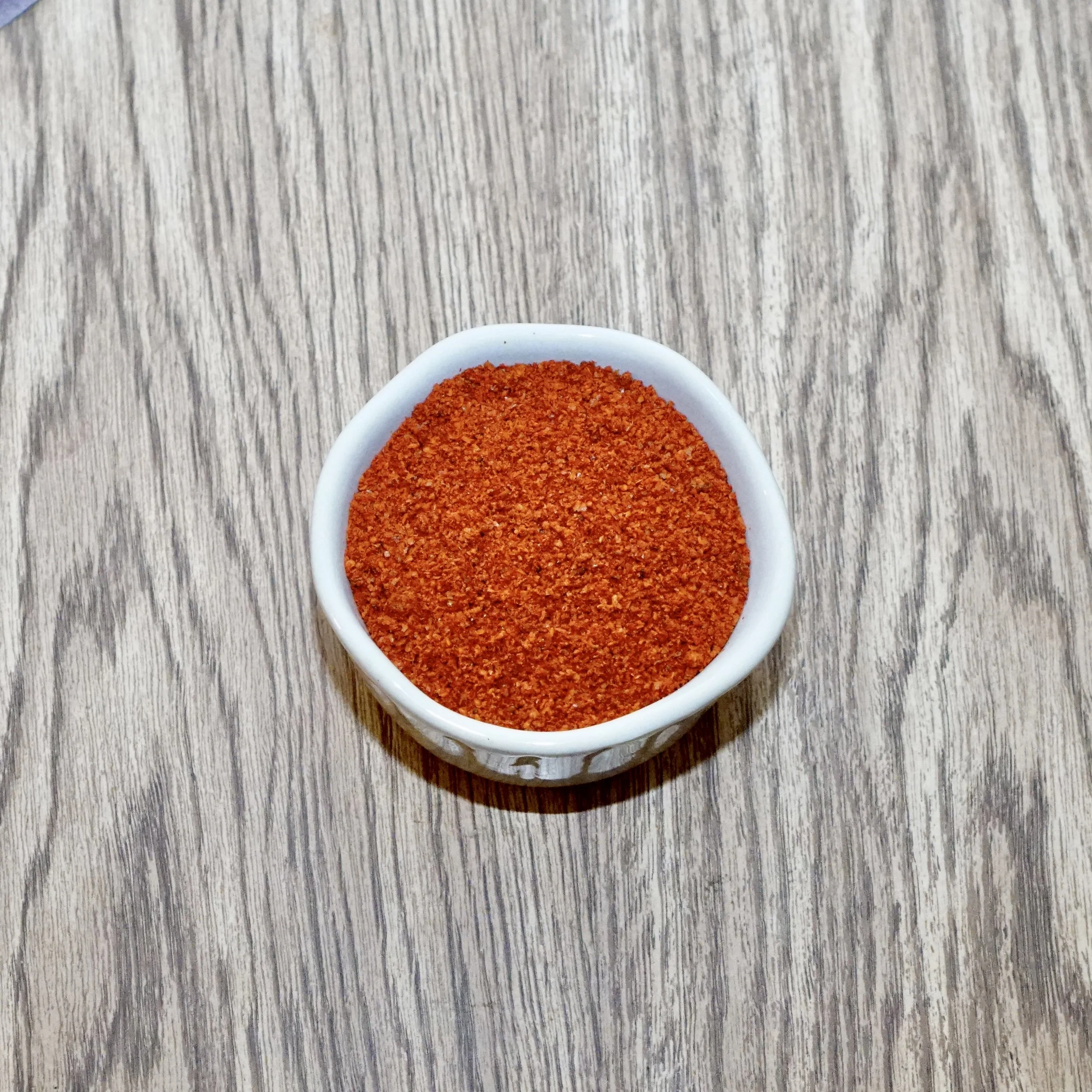 Za'atar — Z&Z – The Za'atar Family