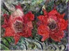 Roses — Su Su