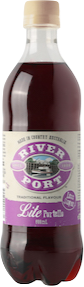 River Port Beverages