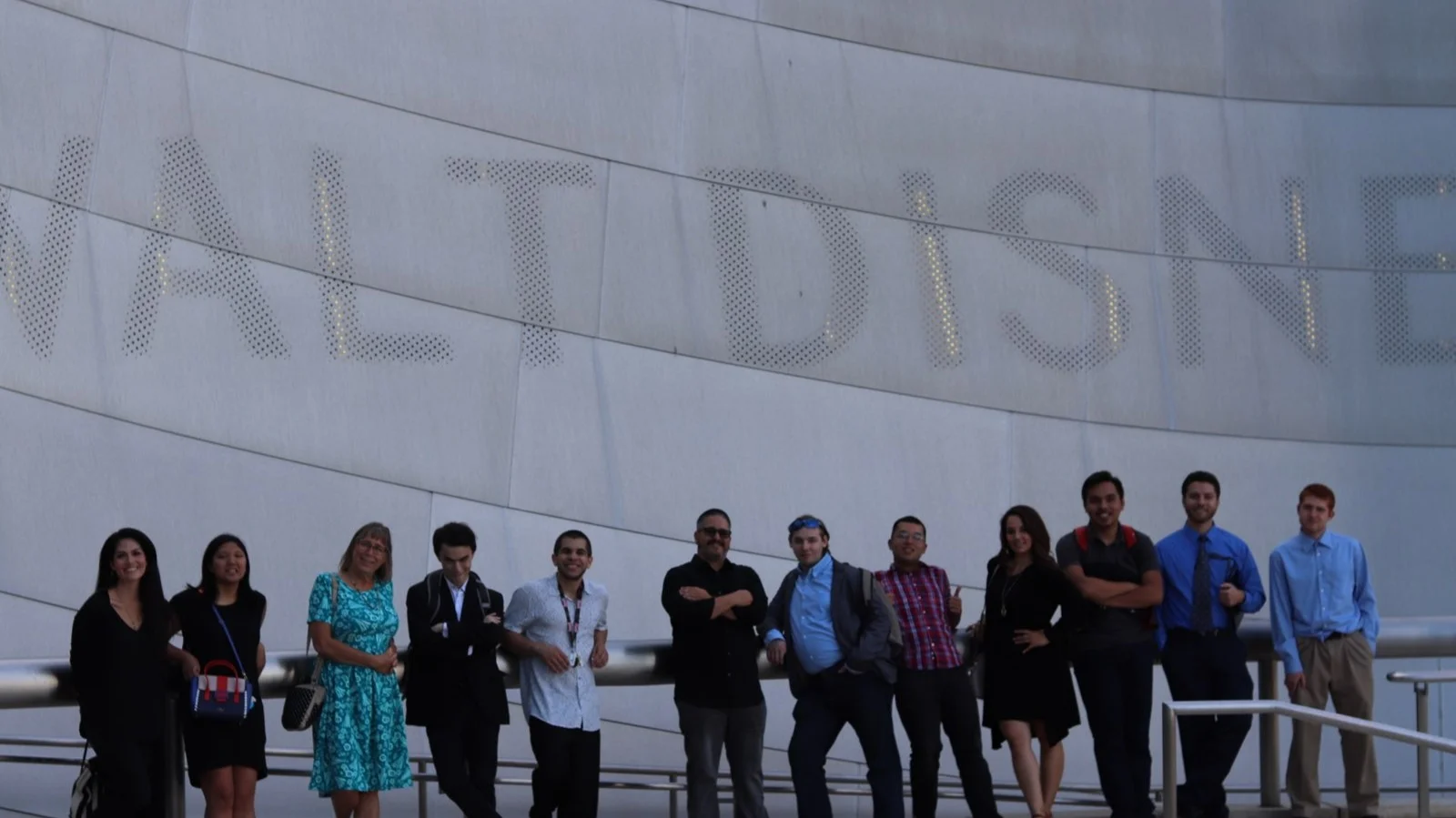 Yes I Can Unity Through Music & Education