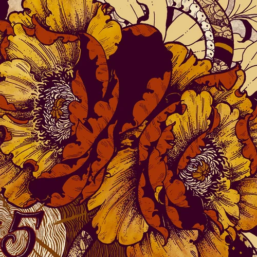 Erica Williams — Work