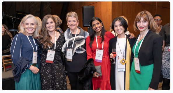 About — IWF Australia