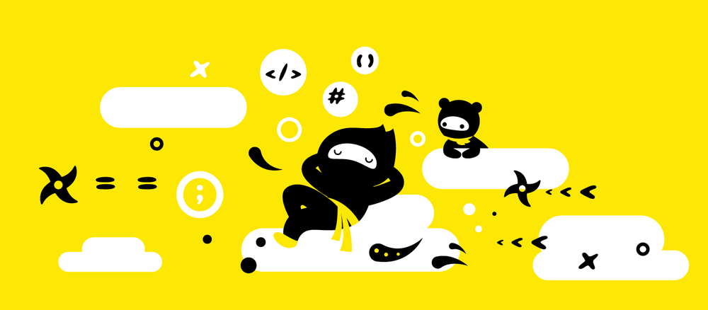 Code Ninja (Singapore) | Coding Classes for the Next Generation