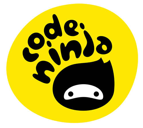 Code Ninja (Singapore) | Coding Classes for the Next Generation