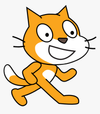 Should I learn programming with Scratch? — Code Ninja (Singapore ...