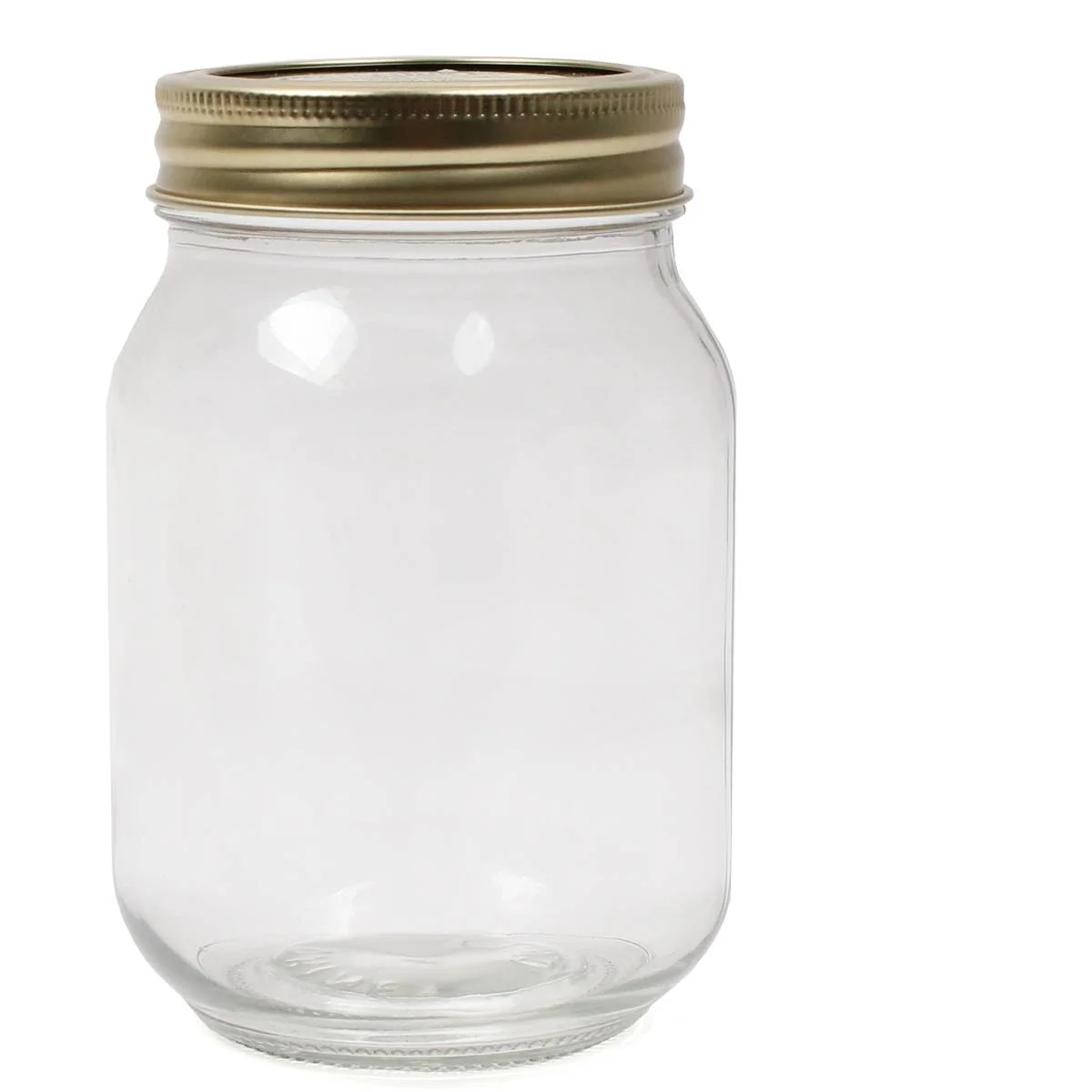 A fart in a jar goes far — Brain Bubblegum