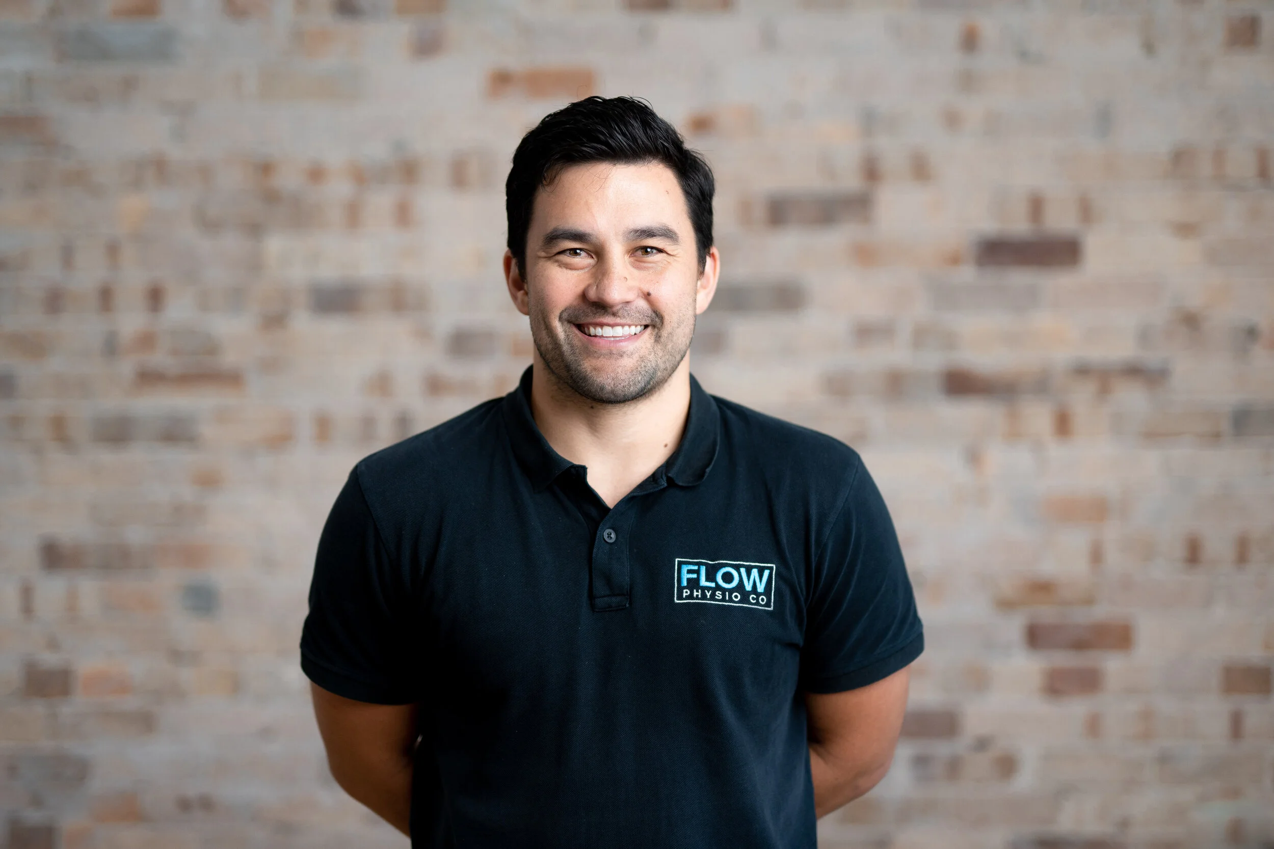 FLOW PHYSIO CO - Our Team - Sutherland Physio and Exercise Physiology ...