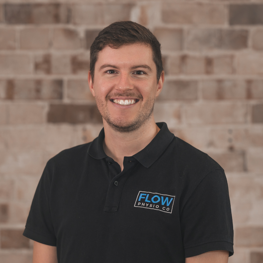 FLOW PHYSIO CO - Our Team - Sutherland Physio and Exercise Physiology Services - Flow Physio Co ...