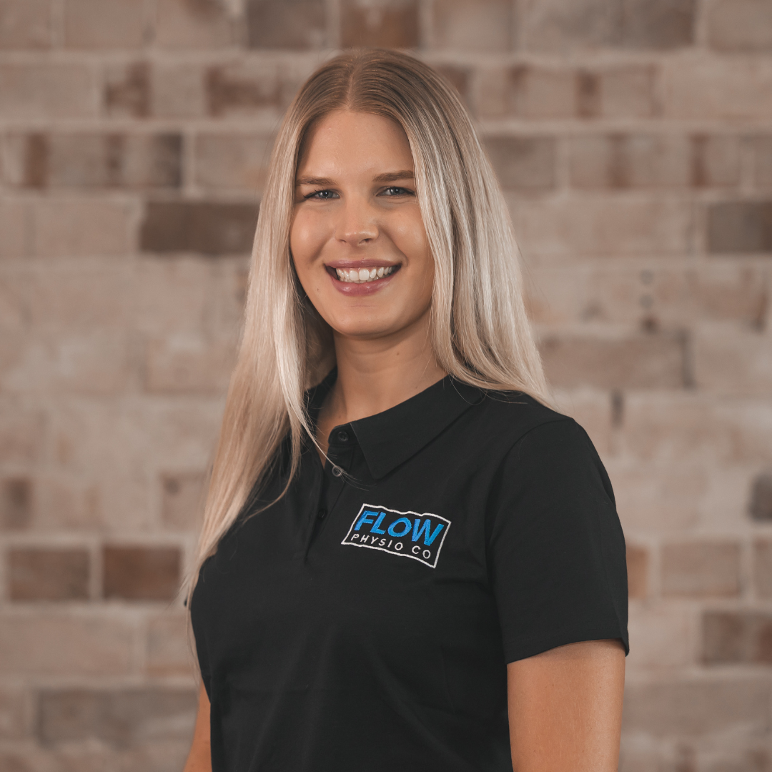FLOW PHYSIO CO - Our Team - Sutherland Physio and Exercise Physiology Services - Flow Physio Co ...