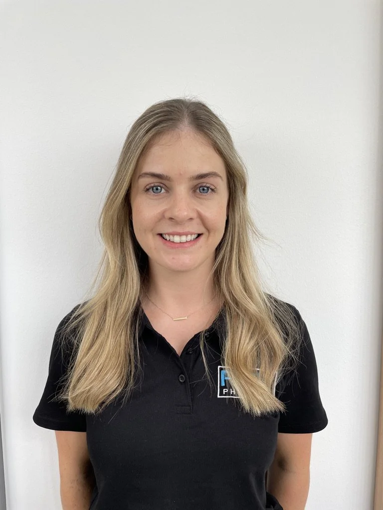 FLOW PHYSIO CO - Our Team - Sutherland Physio and Exercise Physiology Services - Flow Physio Co ...