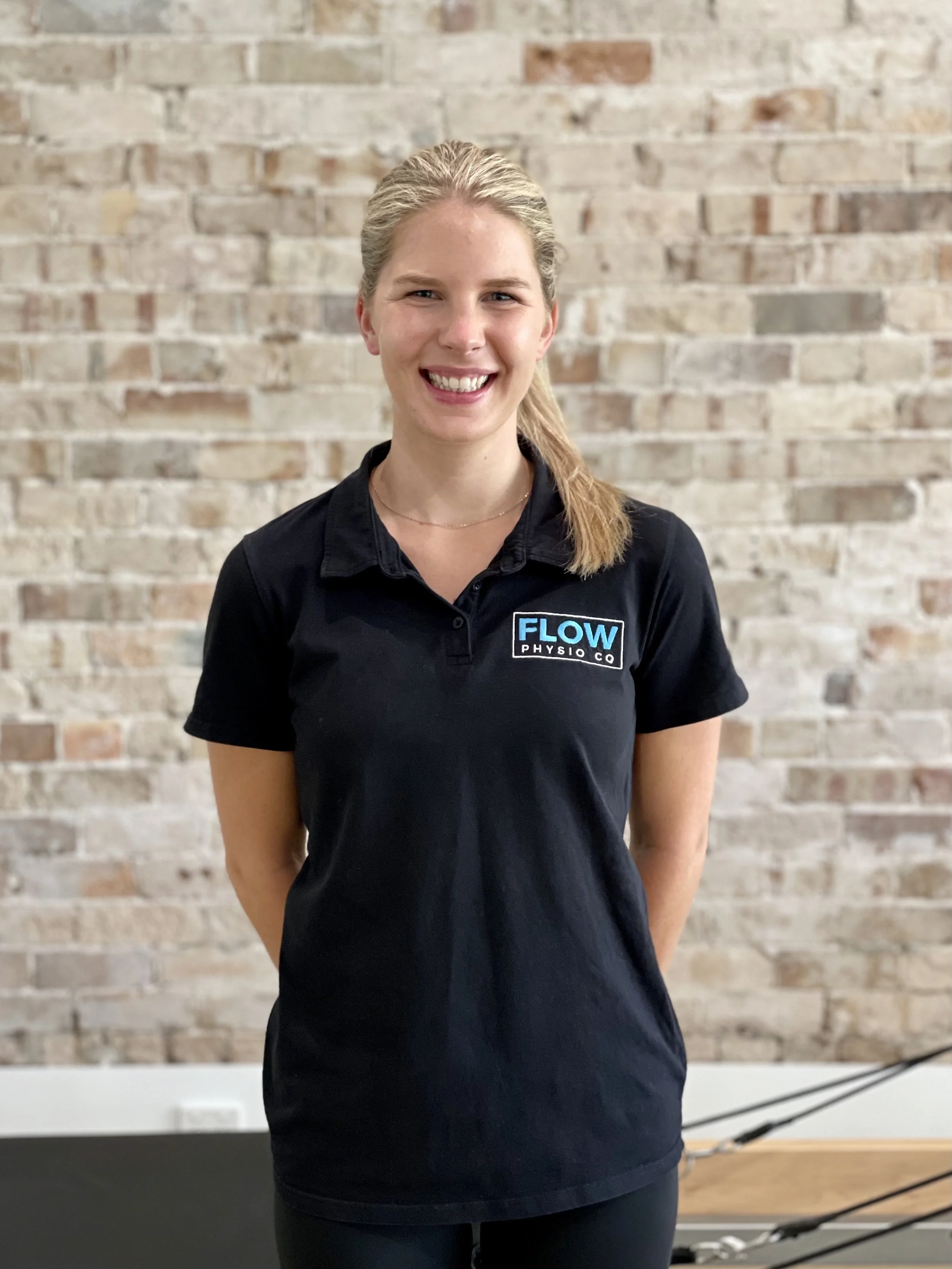FLOW PHYSIO CO - Our Team - Sutherland Physio and Exercise Physiology Services - Flow Physio Co ...