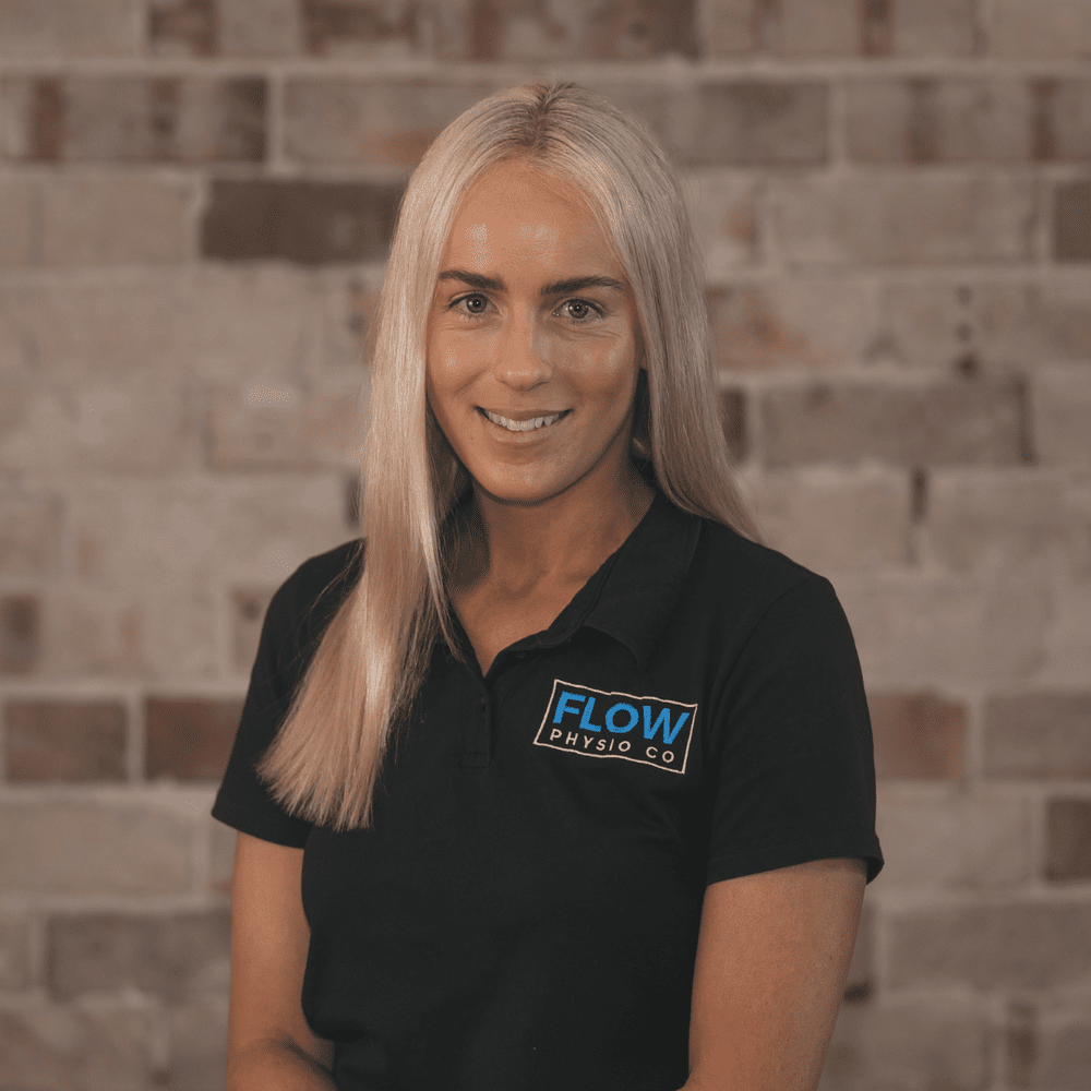 FLOW PHYSIO CO - Our Team - Sutherland Physio and Exercise Physiology Services - Flow Physio Co ...